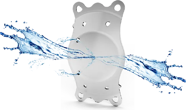 冨田実アイクリニック銀座のICL