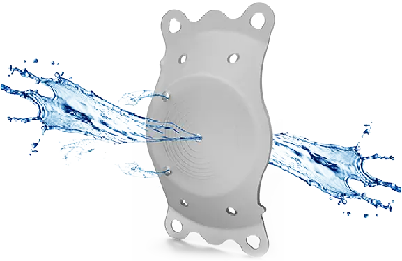 冨田実アイクリニック銀座のICL