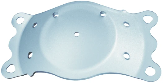 冨田実アイクリニック銀座のICL